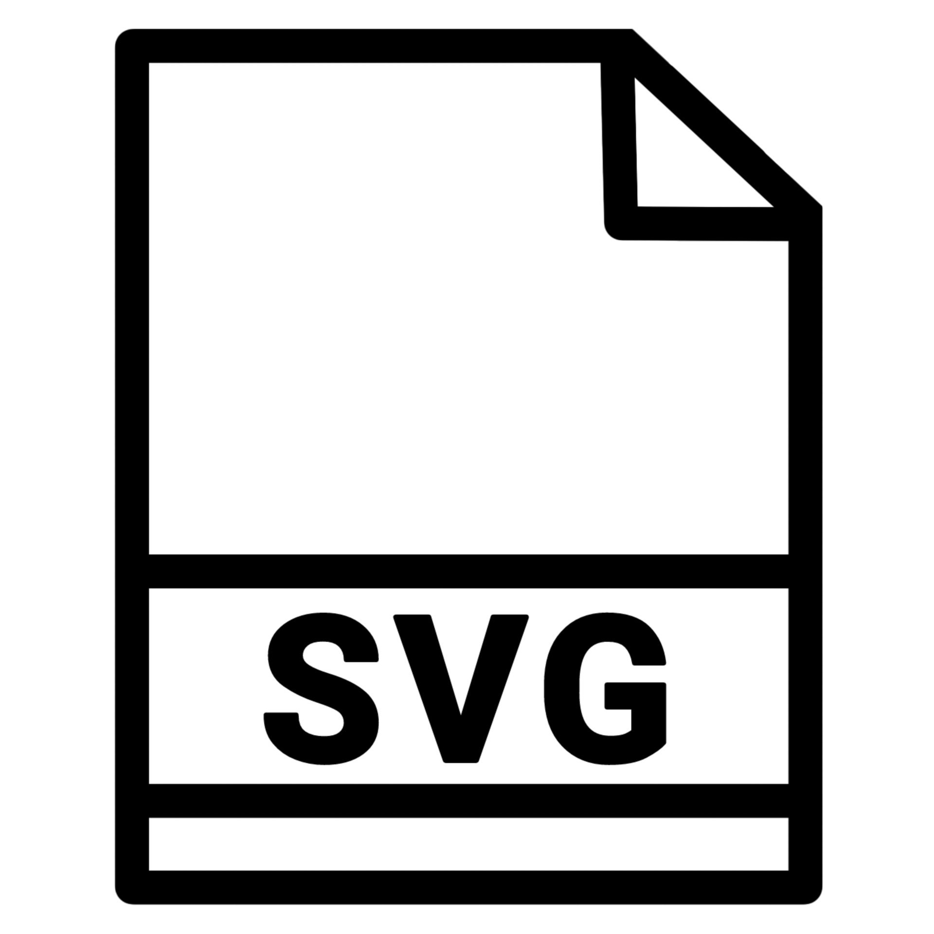Svg file icon svg file icon svg icon svg icon svg icon svg 57745772 PNG