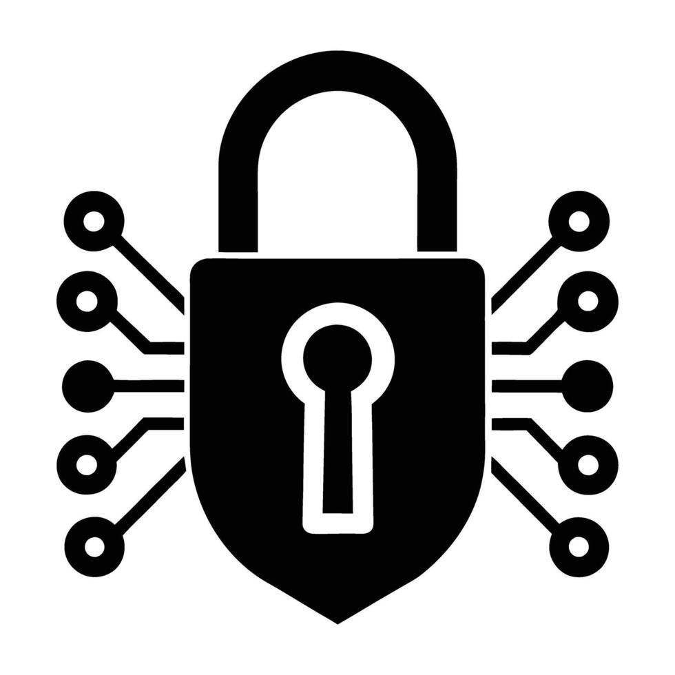 Secure Digital Key Unlocking A Protected Device Ensuring Reliable 2944