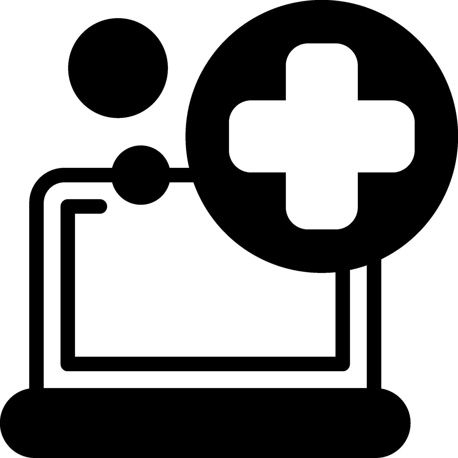 Add Solid Element Style 57748040 Vector Art At Vecteezy