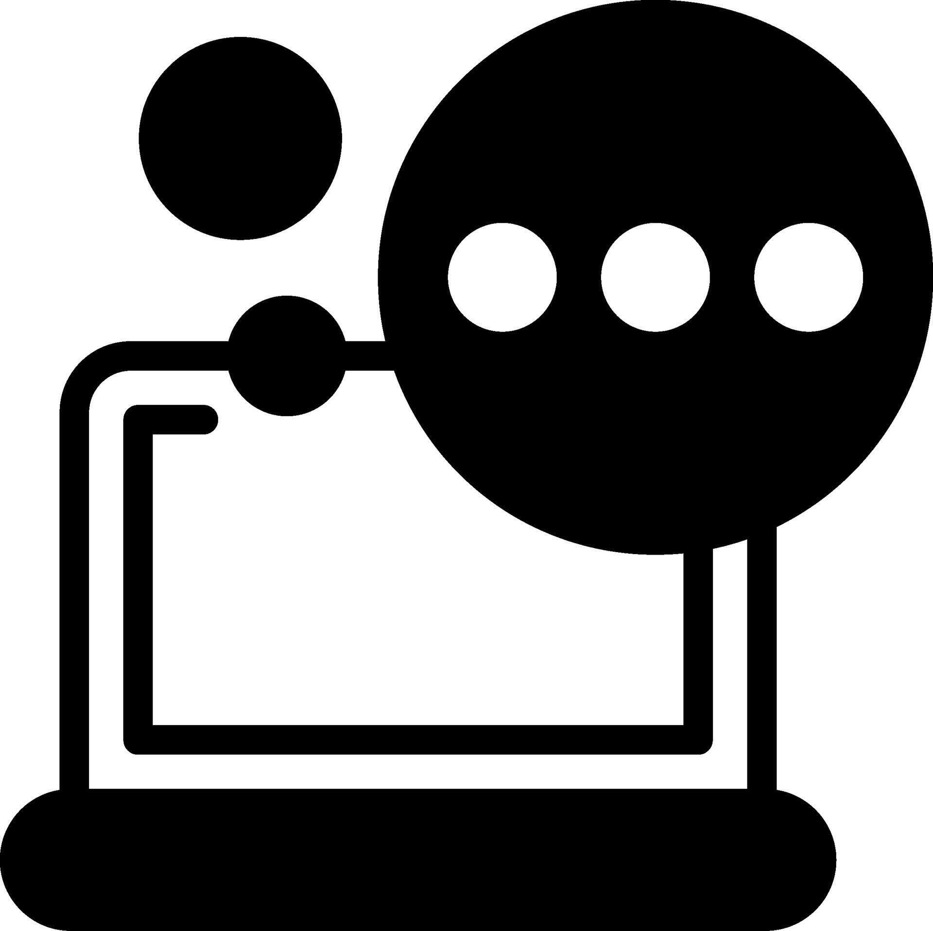 More Solid Element Style 57748380 Vector Art At Vecteezy 3072