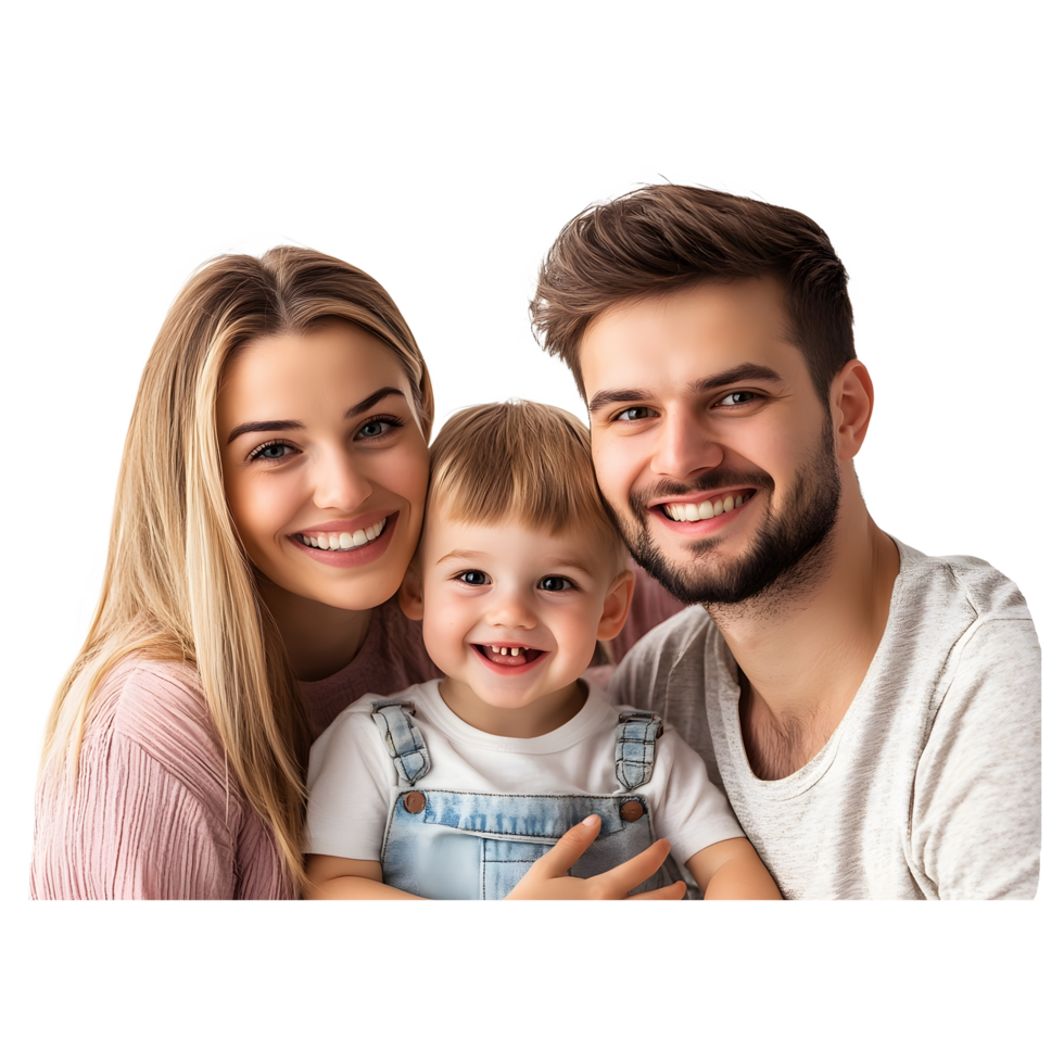 Happy Family Smiling Close-Up Portrait 57749758 PNG Happy Family Smiling Close-Up Portrait 57749758 PNG