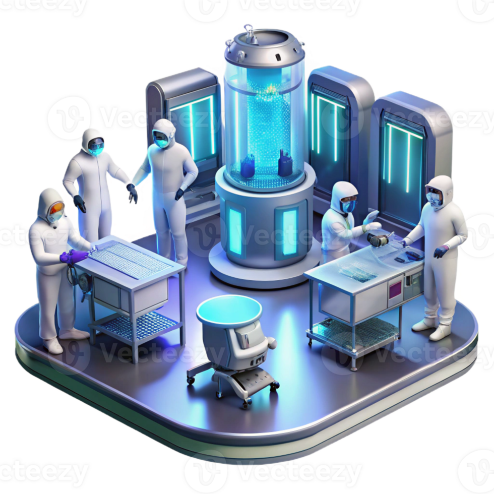stunning rustic A Futuristic Laboratory Filled with Glo detailed ... stunning rustic A Futuristic Laboratory Filled with Glo detailed ...