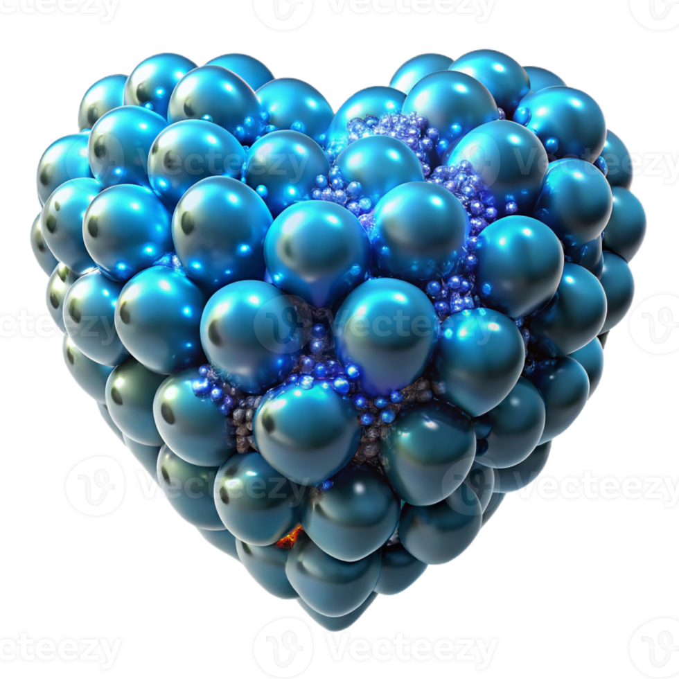 Impressive Modern A Swarm Of Nanobots Forming The Shape Of Detailed