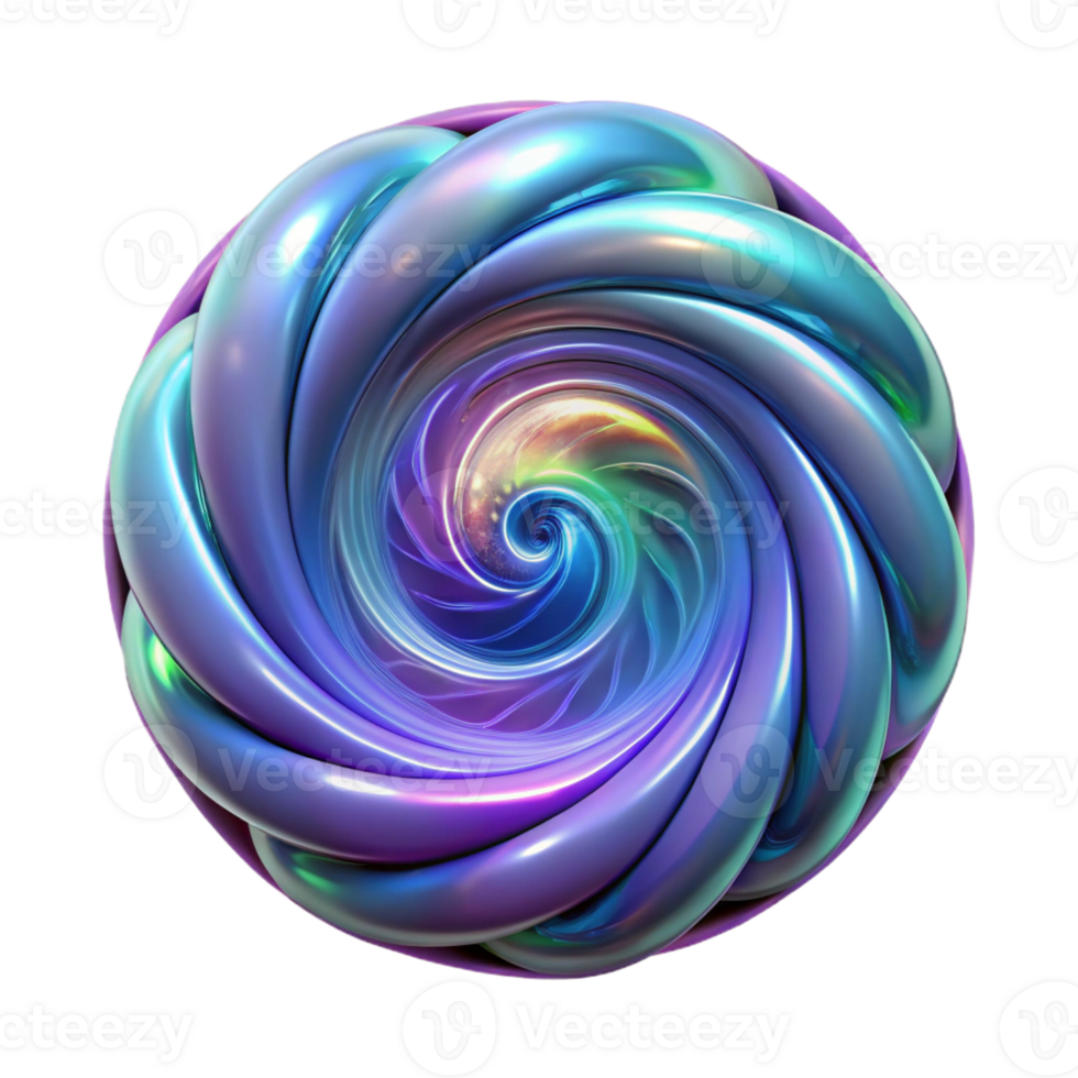 extraordinary minimalist Iridescent Nebula Vortex authentic 57760968 PNG extraordinary minimalist Iridescent Nebula Vortex authentic 57760968 PNG