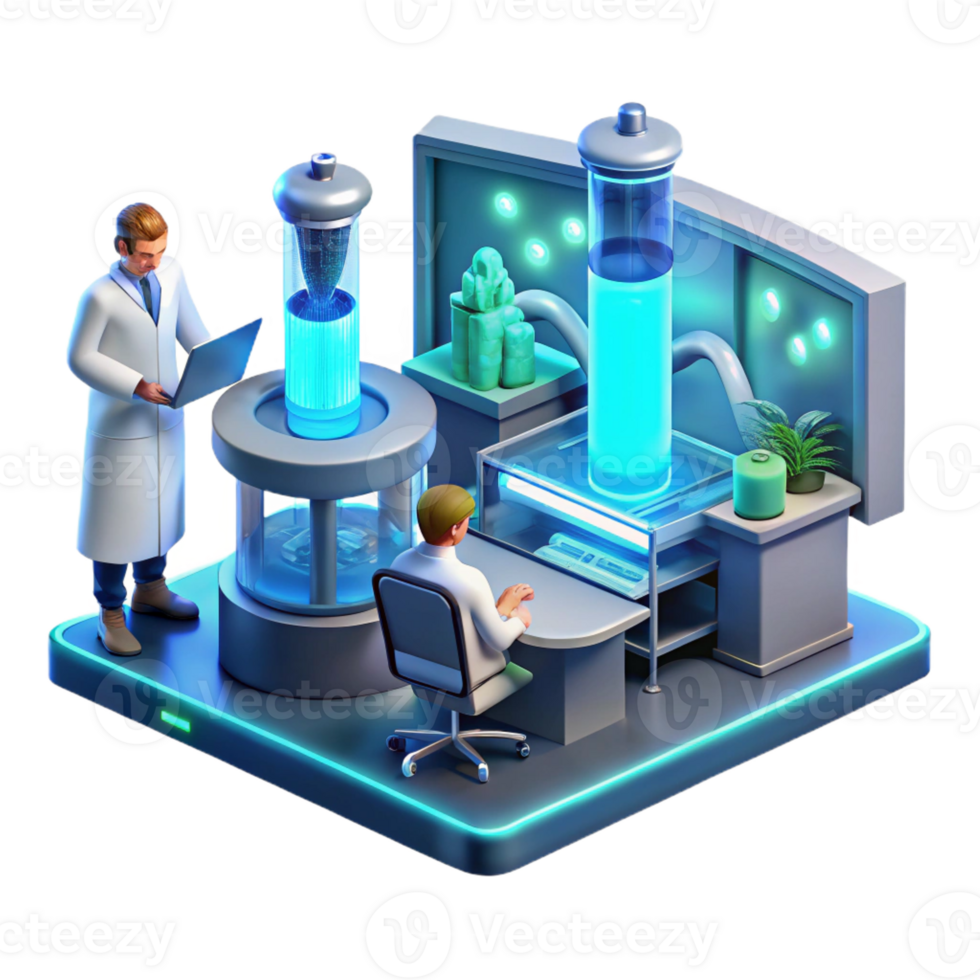 extraordinary rustic A Futuristic Laboratory Filled with Glow genuine ... extraordinary rustic A Futuristic Laboratory Filled with Glow genuine ...
