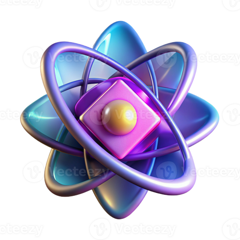 dramatic rustic A Quantum Computer Core Pulsating with V high quality 57764375 PNG