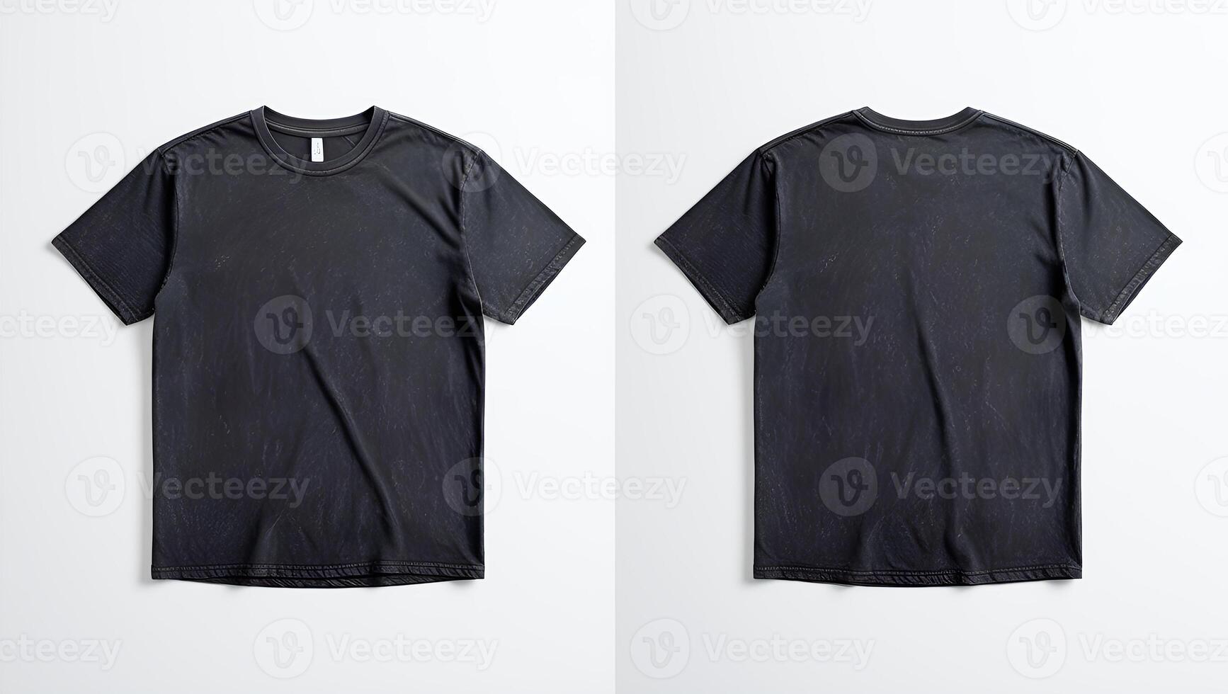 T Shirt Font Stock Photos, Images and Backgrounds for Free Download