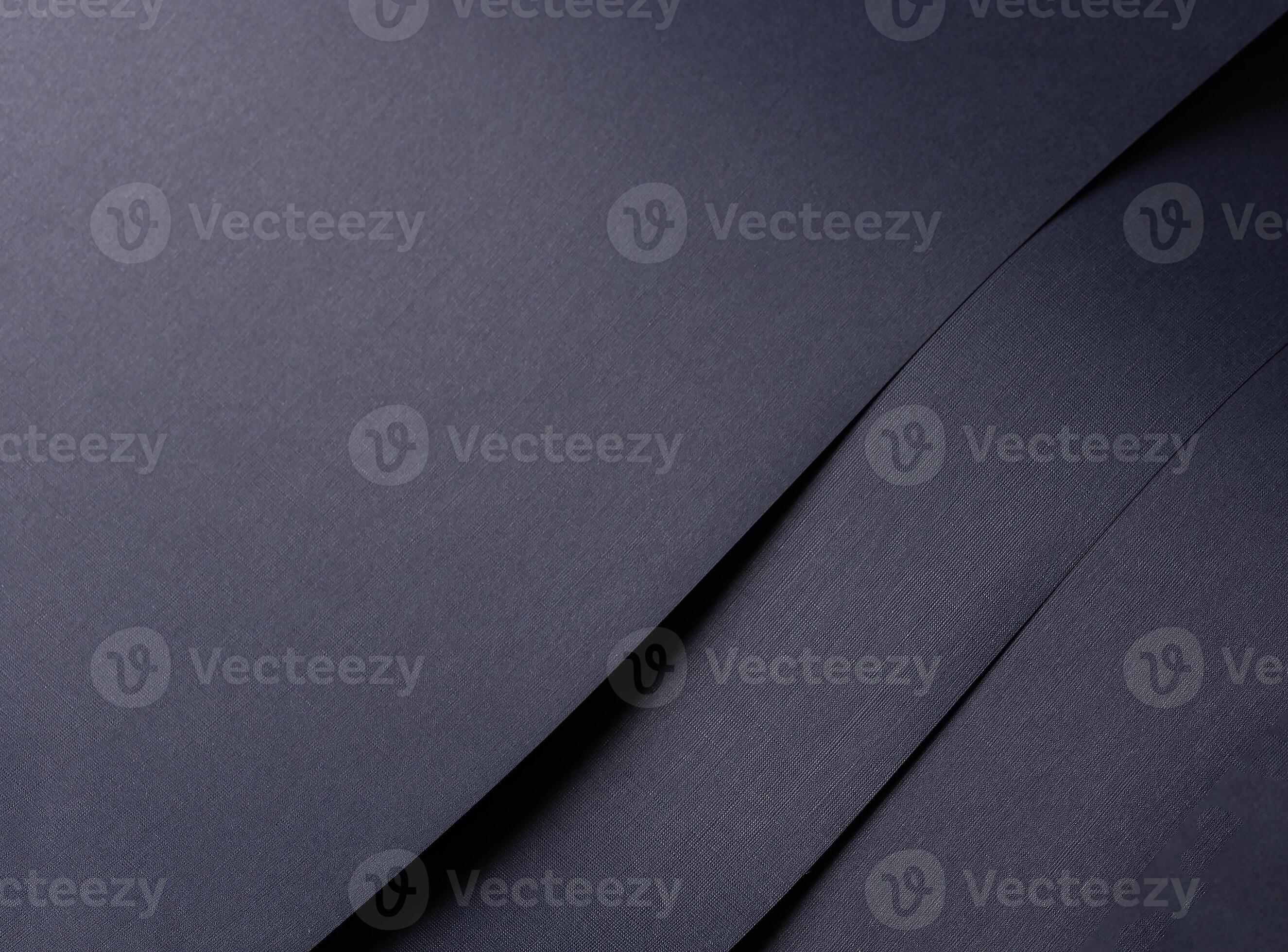 Blue, navy, and deep blue paper with subtle grain texture. Smooth ...