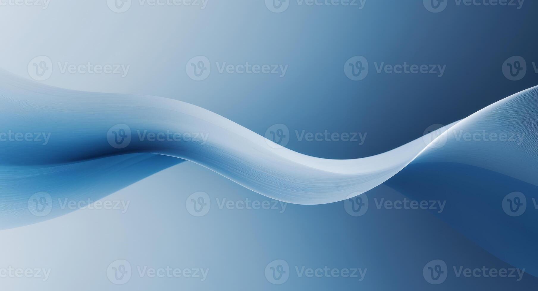 Abstract blue gradient technology background 57844415 Stock Photo at ...
