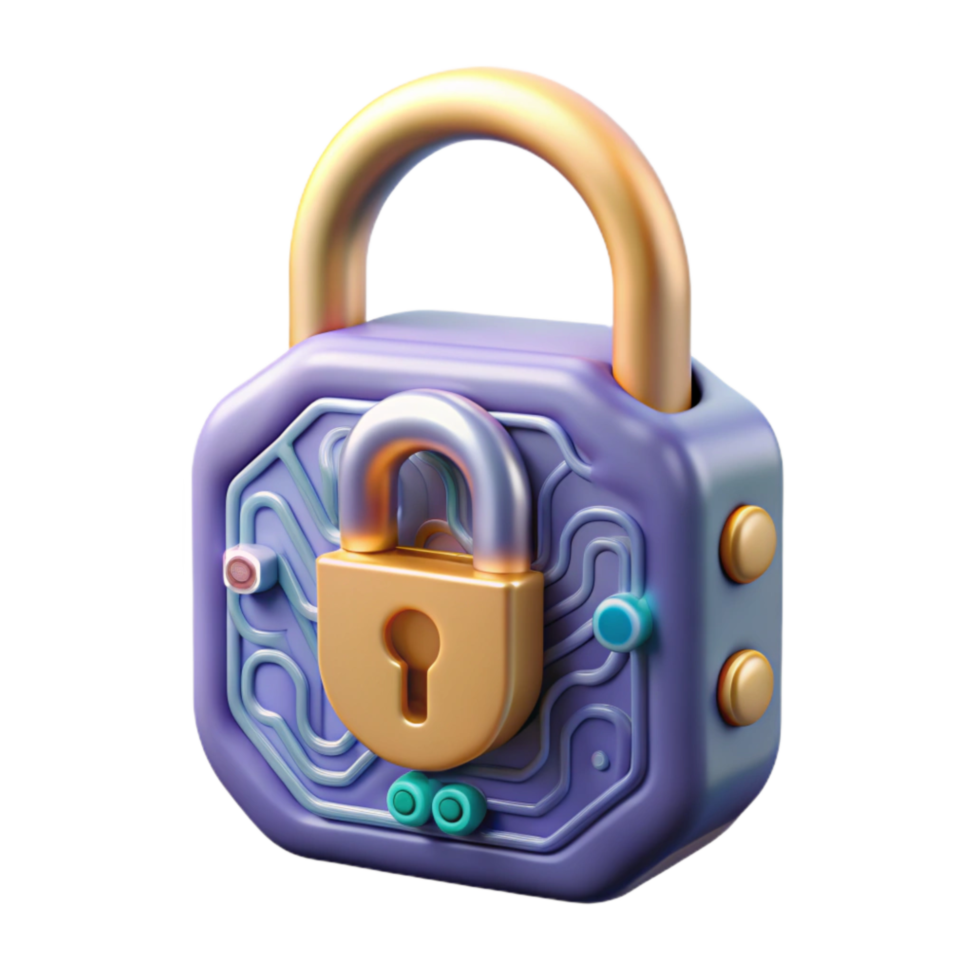 beautiful modern Quantum Cryptography Encryption Algorithm Cutout ...