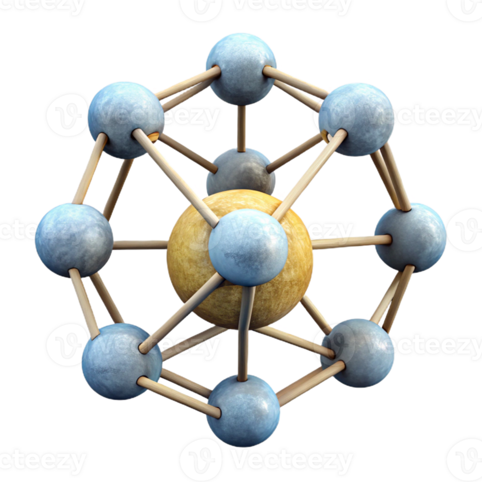 serene classic Quantum Internet Network Nodes Isolated high resolution ... serene classic Quantum Internet Network Nodes Isolated high resolution ...
