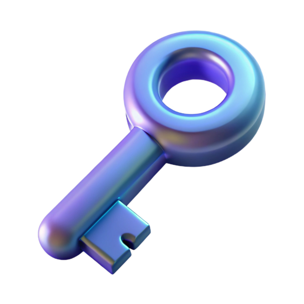 elegant minimalist Quantum Key Distribution Encryption Key Transparent ... elegant minimalist Quantum Key Distribution Encryption Key Transparent ...