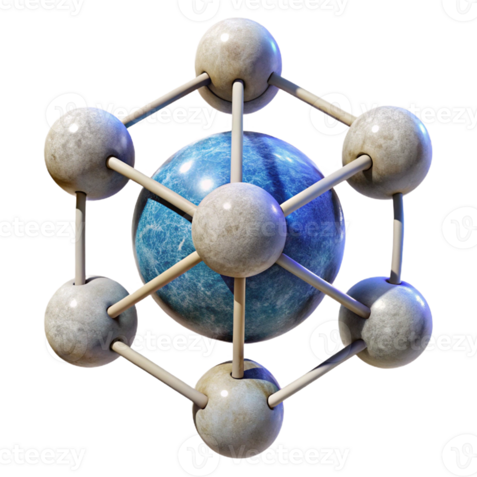 extraordinary traditional Quantum Internet Network Nodes Isolated ... extraordinary traditional Quantum Internet Network Nodes Isolated ...