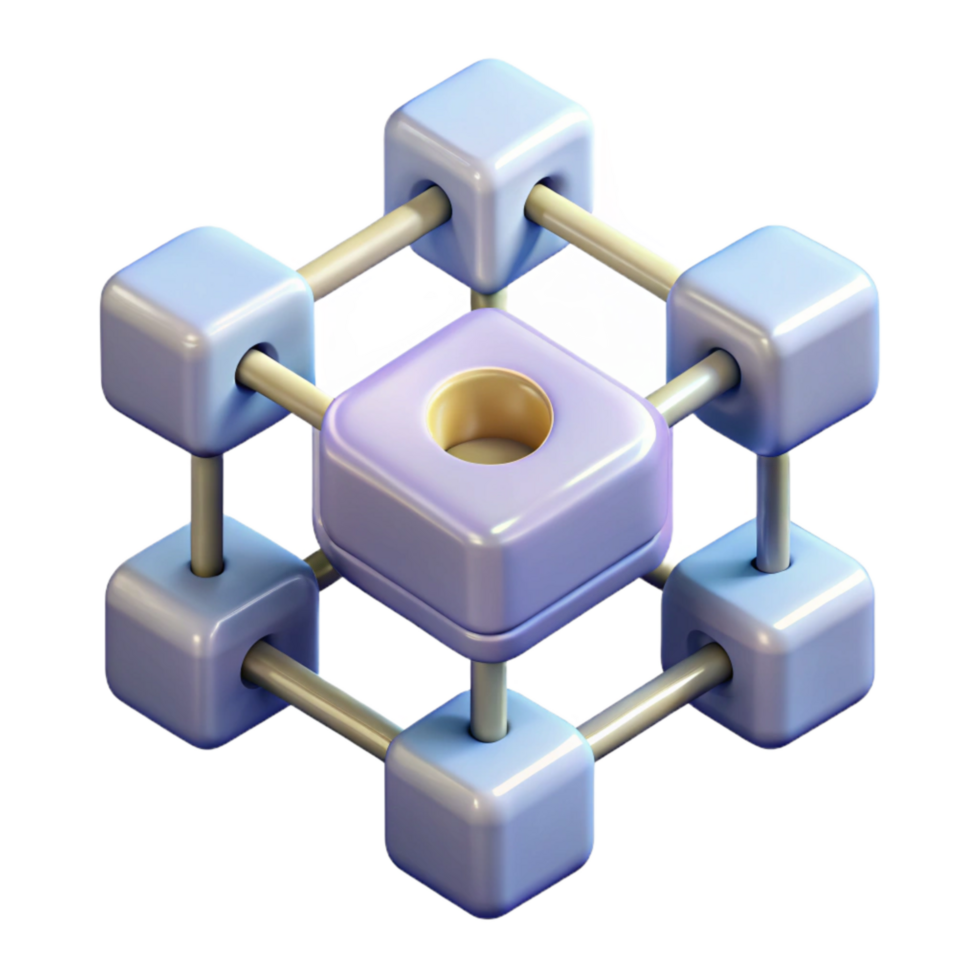 wonderful classic Quantum Key Distribution Network Diagram Transparent ... wonderful classic Quantum Key Distribution Network Diagram Transparent ...