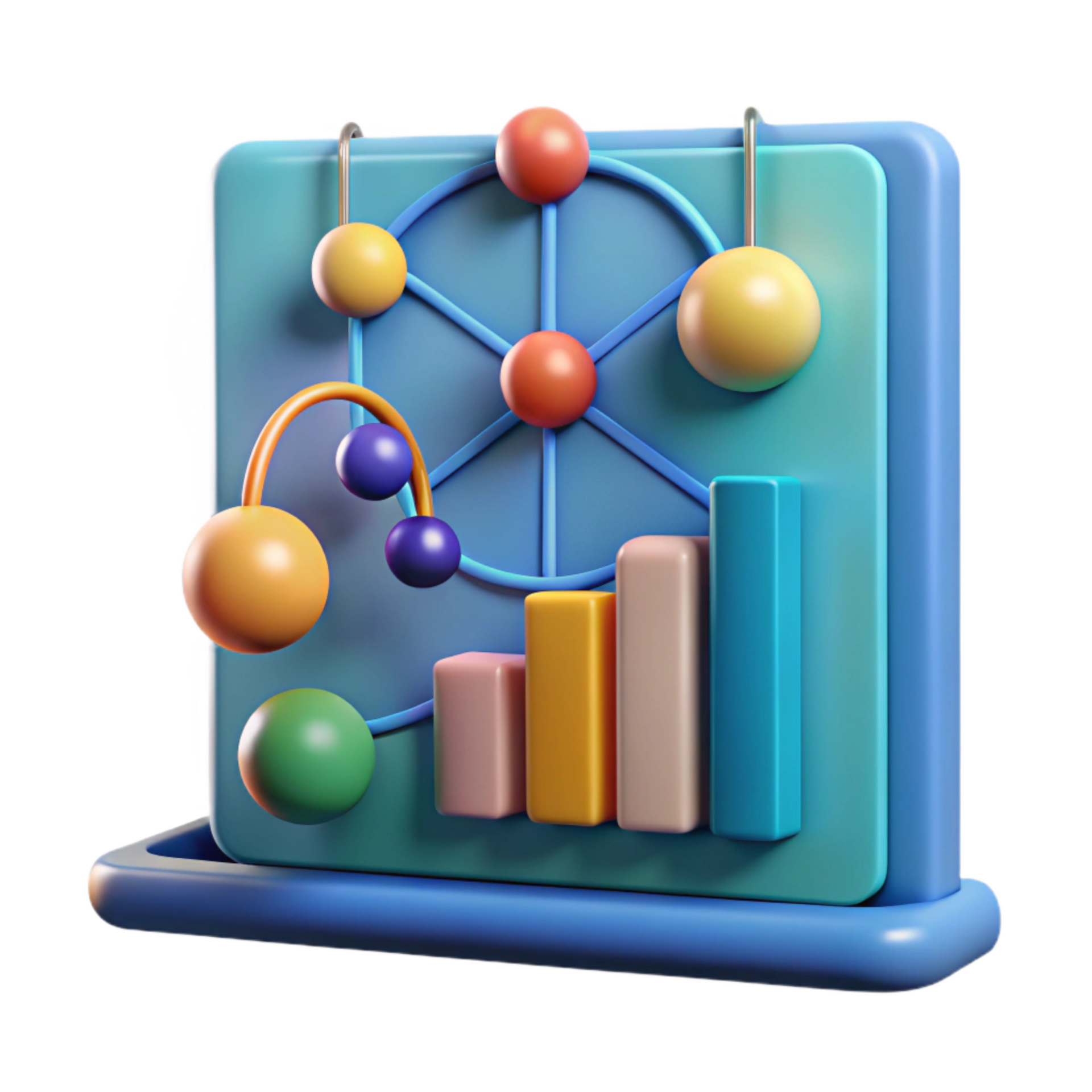 magnificent artistic Quantum Physics Experiment Data Chart Isolated ... magnificent artistic Quantum Physics Experiment Data Chart Isolated ...