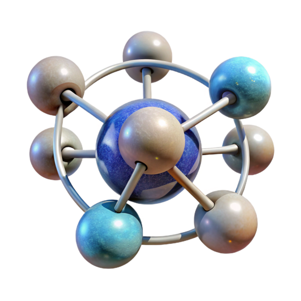 Magnificent Vintage Quantum Simulation Chemical Reaction Isolated