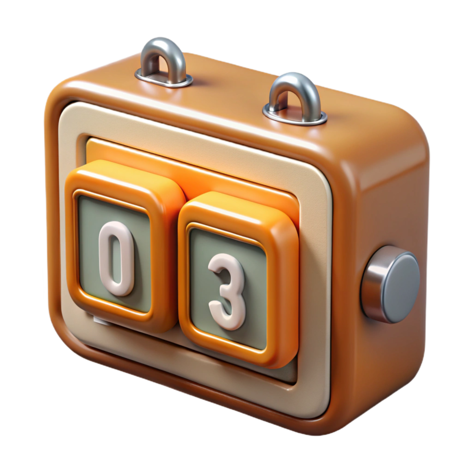 magnificent abstract Retro Flip Clock Changing Numbers Transparent ... magnificent abstract Retro Flip Clock Changing Numbers Transparent ...