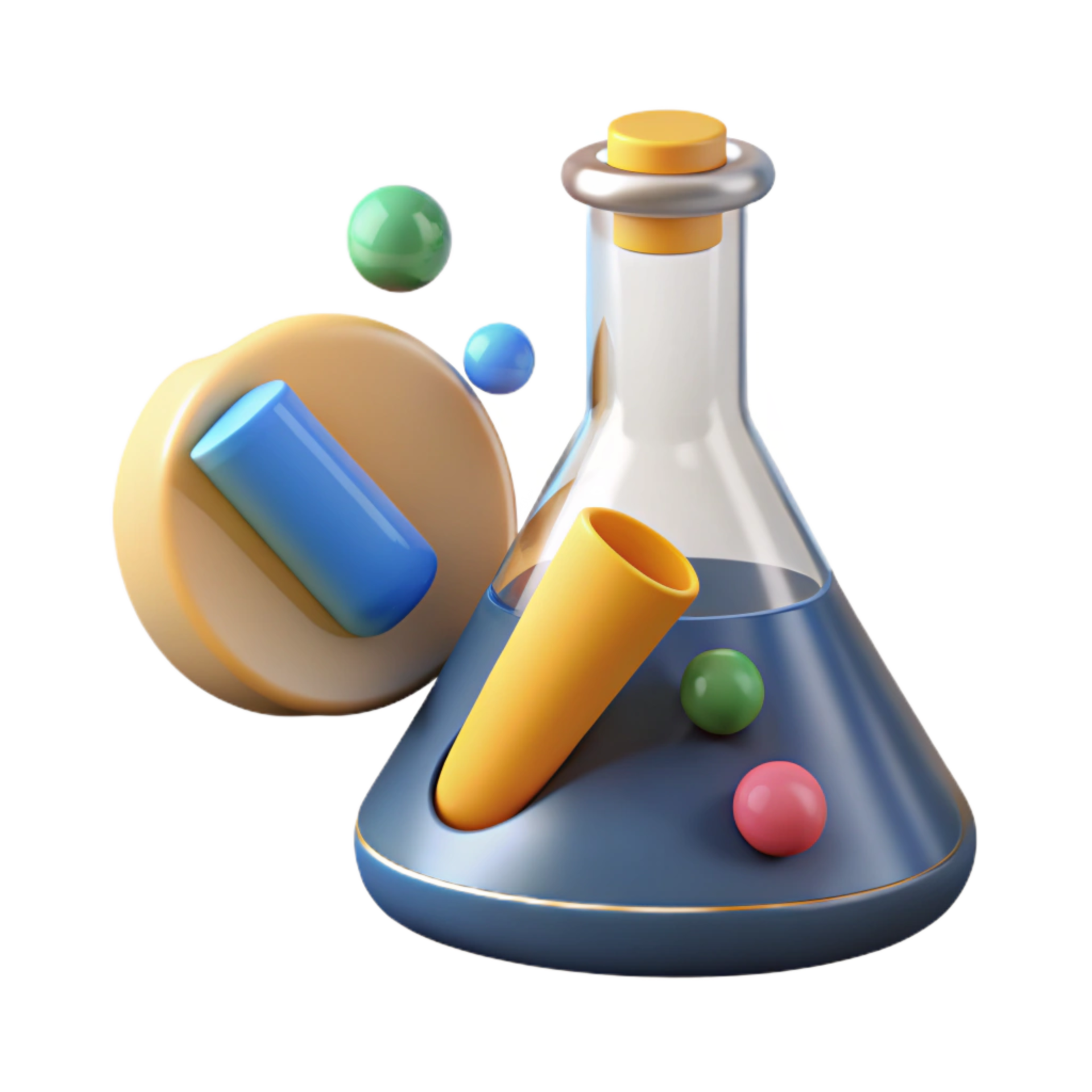 dramatic artistic Science Experiment Data Analysis Transparent ... dramatic artistic Science Experiment Data Analysis Transparent ...
