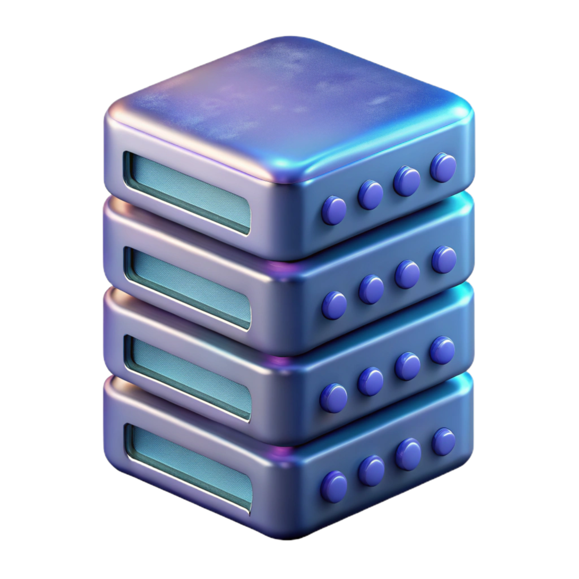 elegant rustic Server Rack Silhouette Transparent Element genuine 57857289 PNG