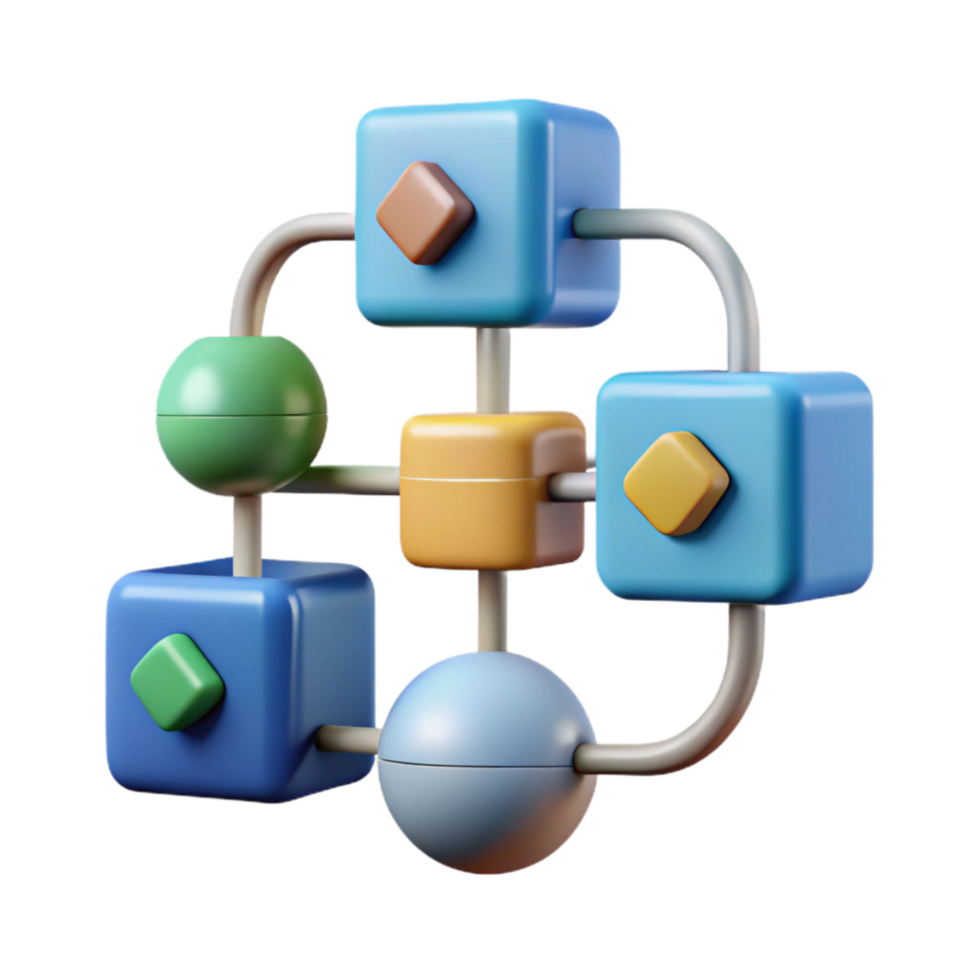impressive rustic Shared Information Visual Data Stream Cutout 57857369 PNG impressive rustic Shared Information Visual Data Stream Cutout 57857369 PNG