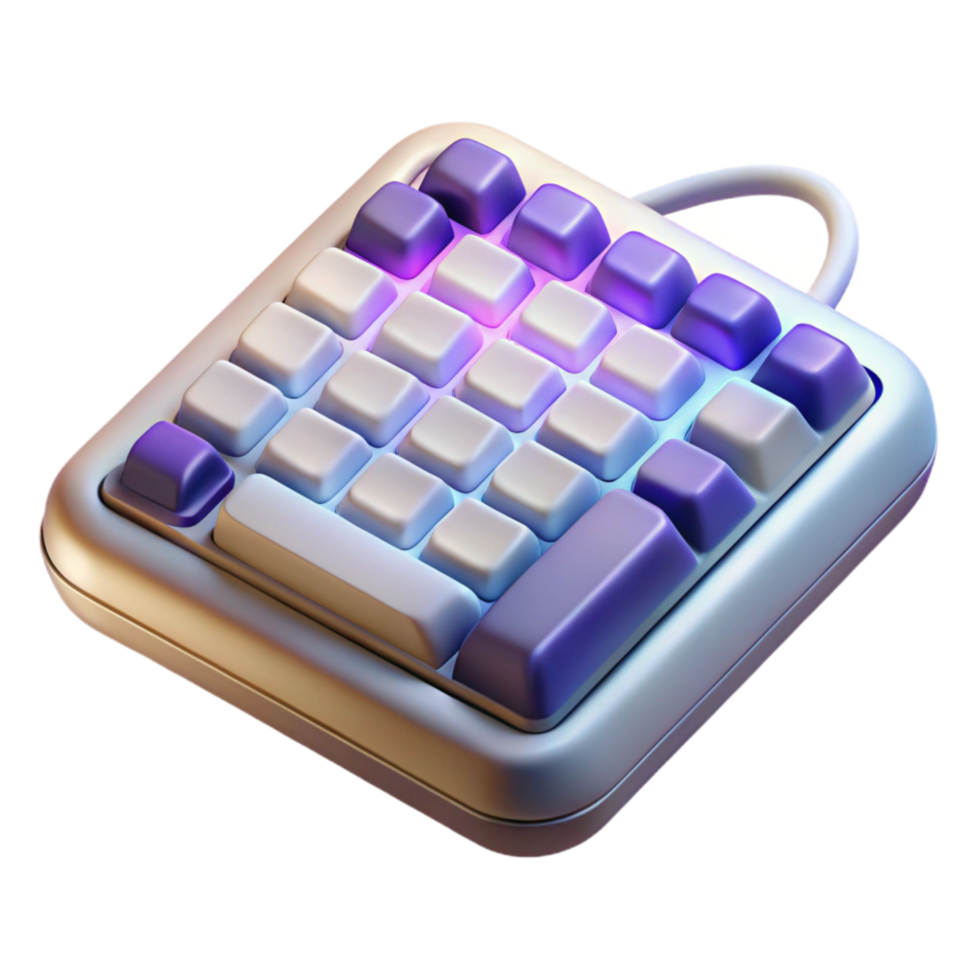 magnificent creative Virtual Keyboard Interface Backlit Keys Cutout ... magnificent creative Virtual Keyboard Interface Backlit Keys Cutout ...