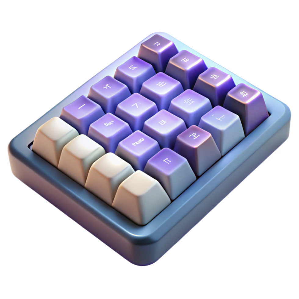 magnificent rustic Virtual Keyboard Interface Backlit Keys Cutout ... magnificent rustic Virtual Keyboard Interface Backlit Keys Cutout ...