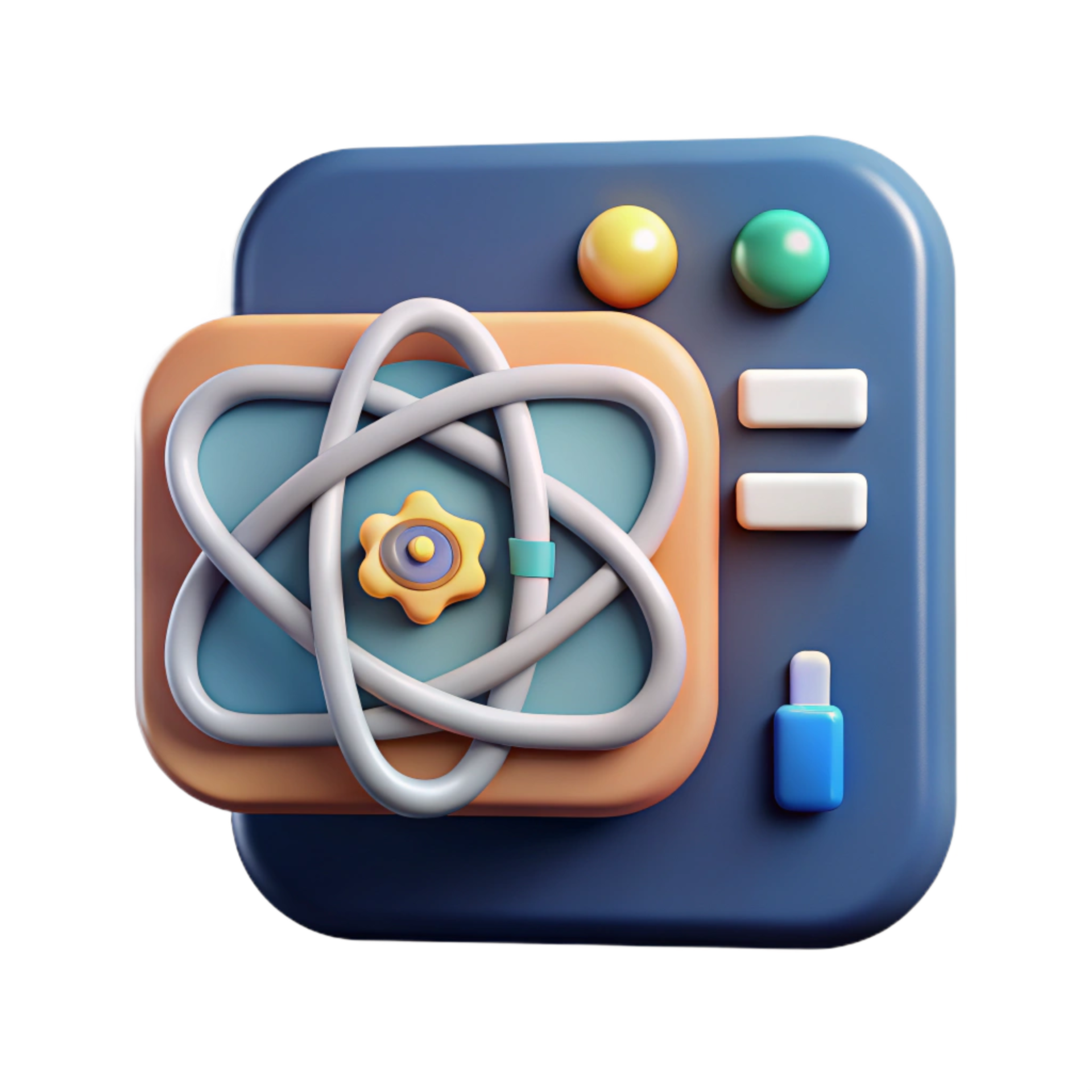 vibrant vintage Quantum Algorithm Development Icon Cutout with Code ... vibrant vintage Quantum Algorithm Development Icon Cutout with Code ...