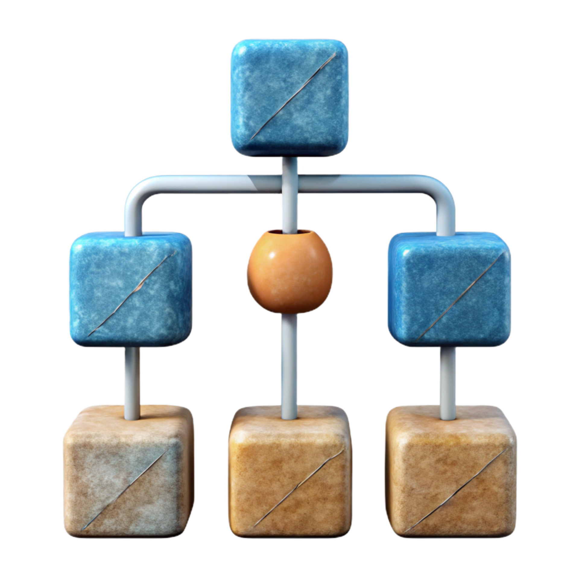 magnificent classic Quantum Algorithm Flowchart Diagram Isolated ... magnificent classic Quantum Algorithm Flowchart Diagram Isolated ...