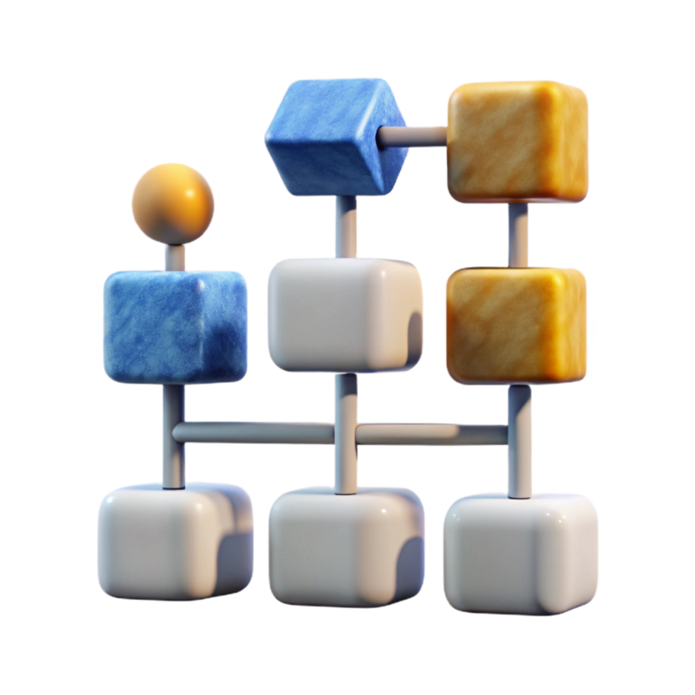 Stunning Classic Quantum Algorithm Visualization With Flowchart Structure Original 57867977 Png