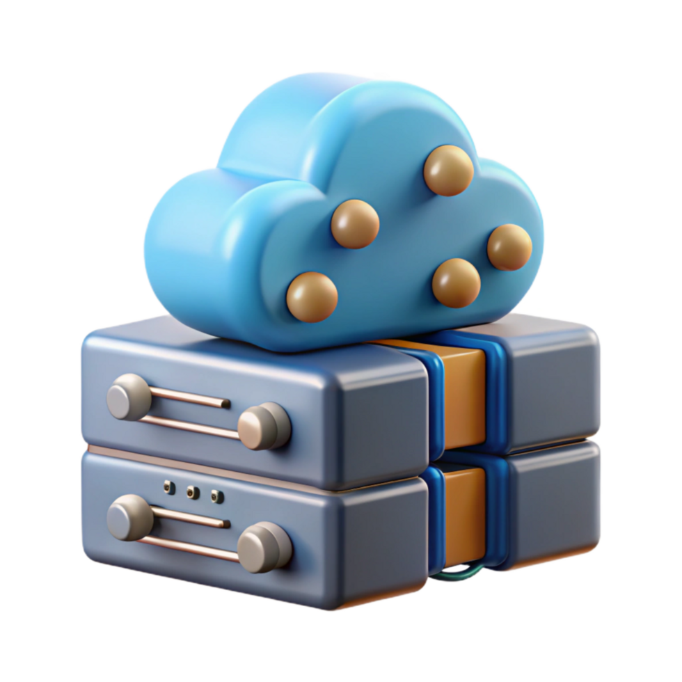 Dramatic Traditional Quantum Cloud Computing Data Center Isolated