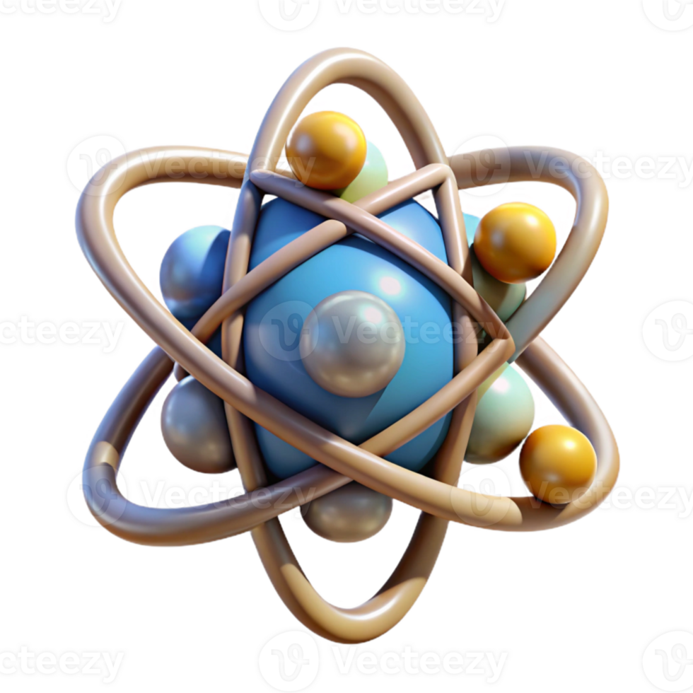 Magnificent Classic Quantum Communication System Model Cutout Element