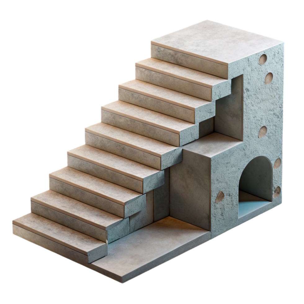 extraordinary classic Surreal Floating Staircase Isolated 57870704 PNG extraordinary classic Surreal Floating Staircase Isolated 57870704 PNG
