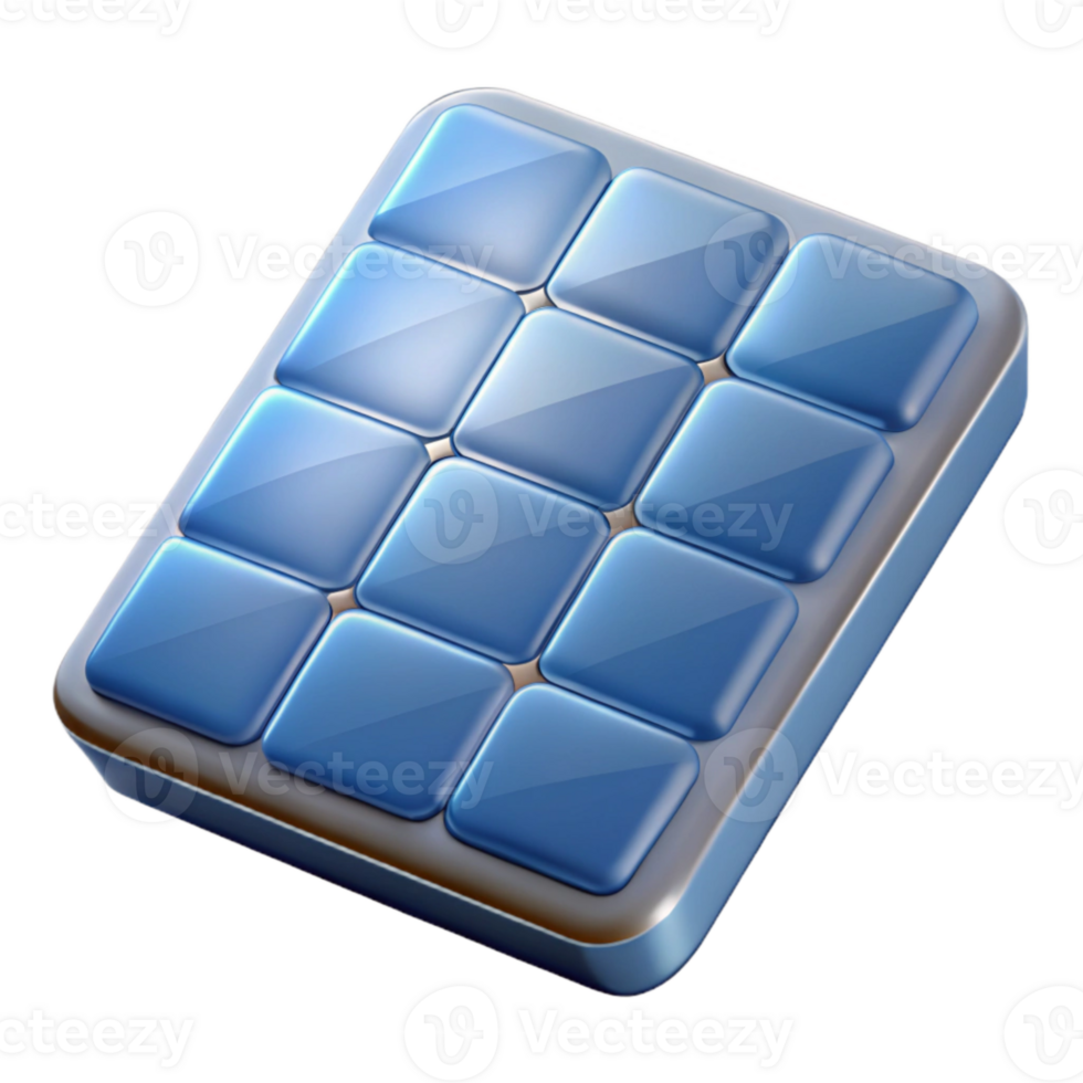 extraordinary rustic Solar Panel Array Top View Transparent Element ... extraordinary rustic Solar Panel Array Top View Transparent Element ...