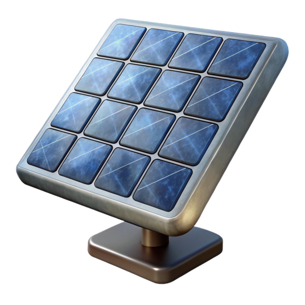 extraordinary artistic Solar Panel Cell Grid Closeup View Isolated ... extraordinary artistic Solar Panel Cell Grid Closeup View Isolated ...