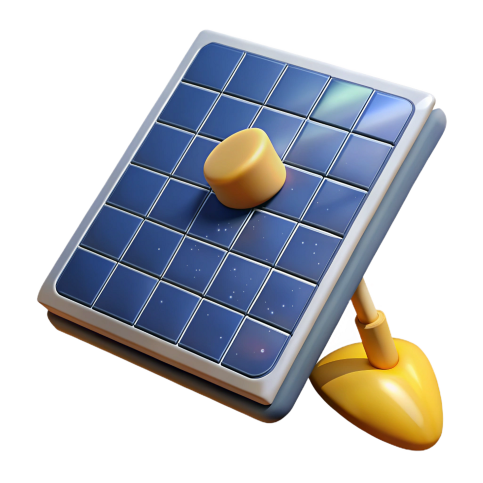 serene abstract Solar Panel Cleaning Process Isolated authentic ... serene abstract Solar Panel Cleaning Process Isolated authentic ...
