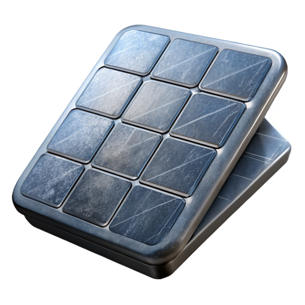 extraordinary rustic Solar Panel Cell Texture Close Up Transparent ... extraordinary rustic Solar Panel Cell Texture Close Up Transparent ...