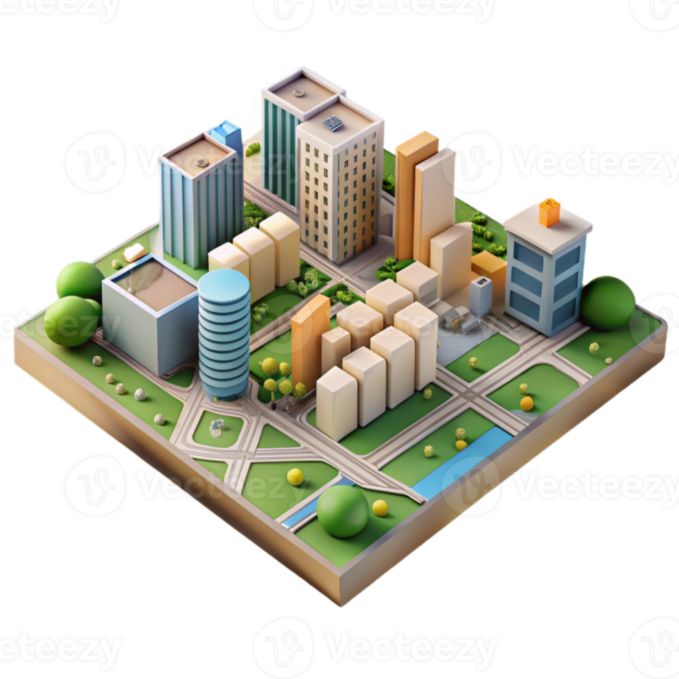 extraordinary minimalist Sustainable Urban Planning Map Isolated ... extraordinary minimalist Sustainable Urban Planning Map Isolated ...