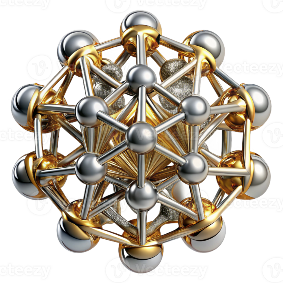 Extraordinary Traditional A Complex Network Of Branching Fractal 4k