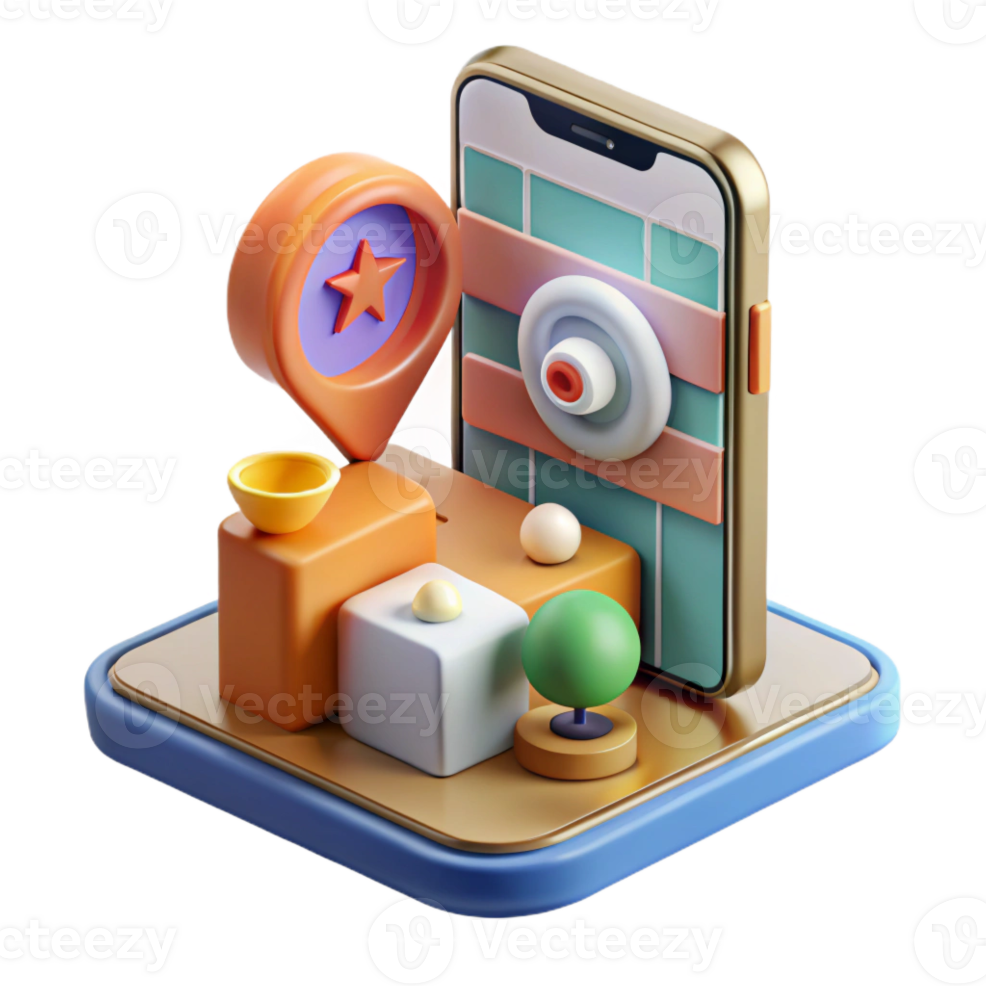 serene rustic Ar Application with Live Feed Transparent Background ... serene rustic Ar Application with Live Feed Transparent Background ...