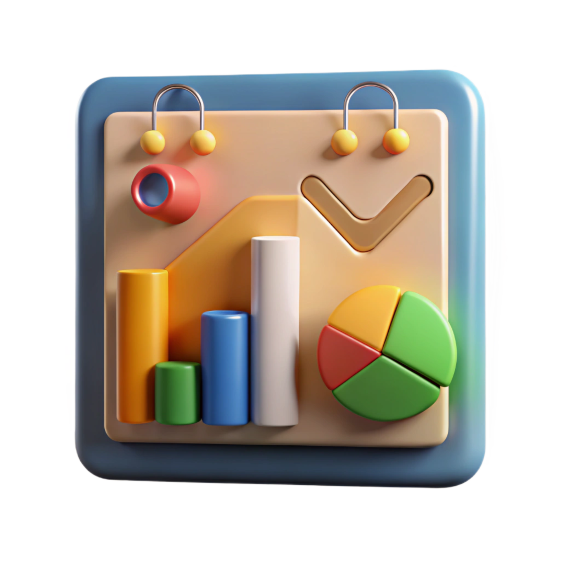 wonderful rustic Area Chart Displaying Data 57886679 PNG wonderful rustic Area Chart Displaying Data 57886679 PNG