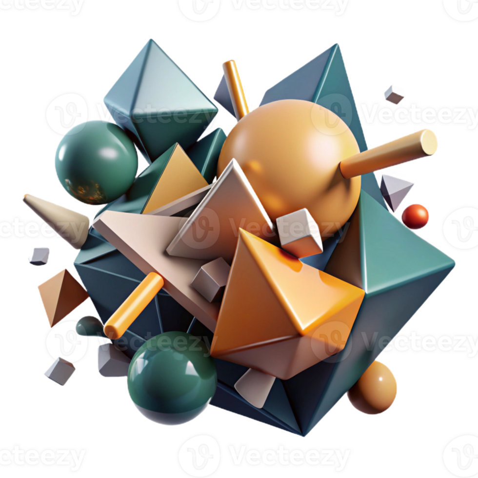 impressive classic A Dynamic Composition of Fragmented Geom premium ... impressive classic A Dynamic Composition of Fragmented Geom premium ...