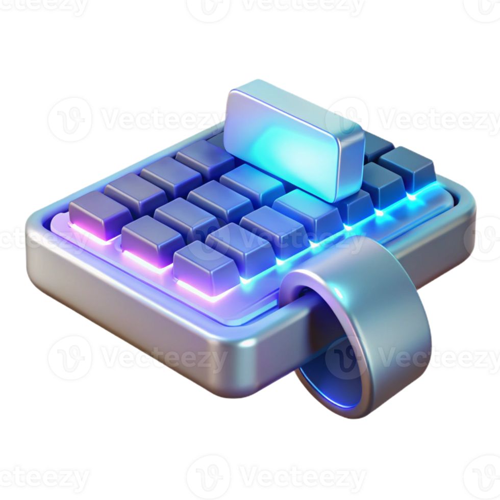 impressive minimalist A Holographic Keyboard Projecting from A premium ... impressive minimalist A Holographic Keyboard Projecting from A premium ...