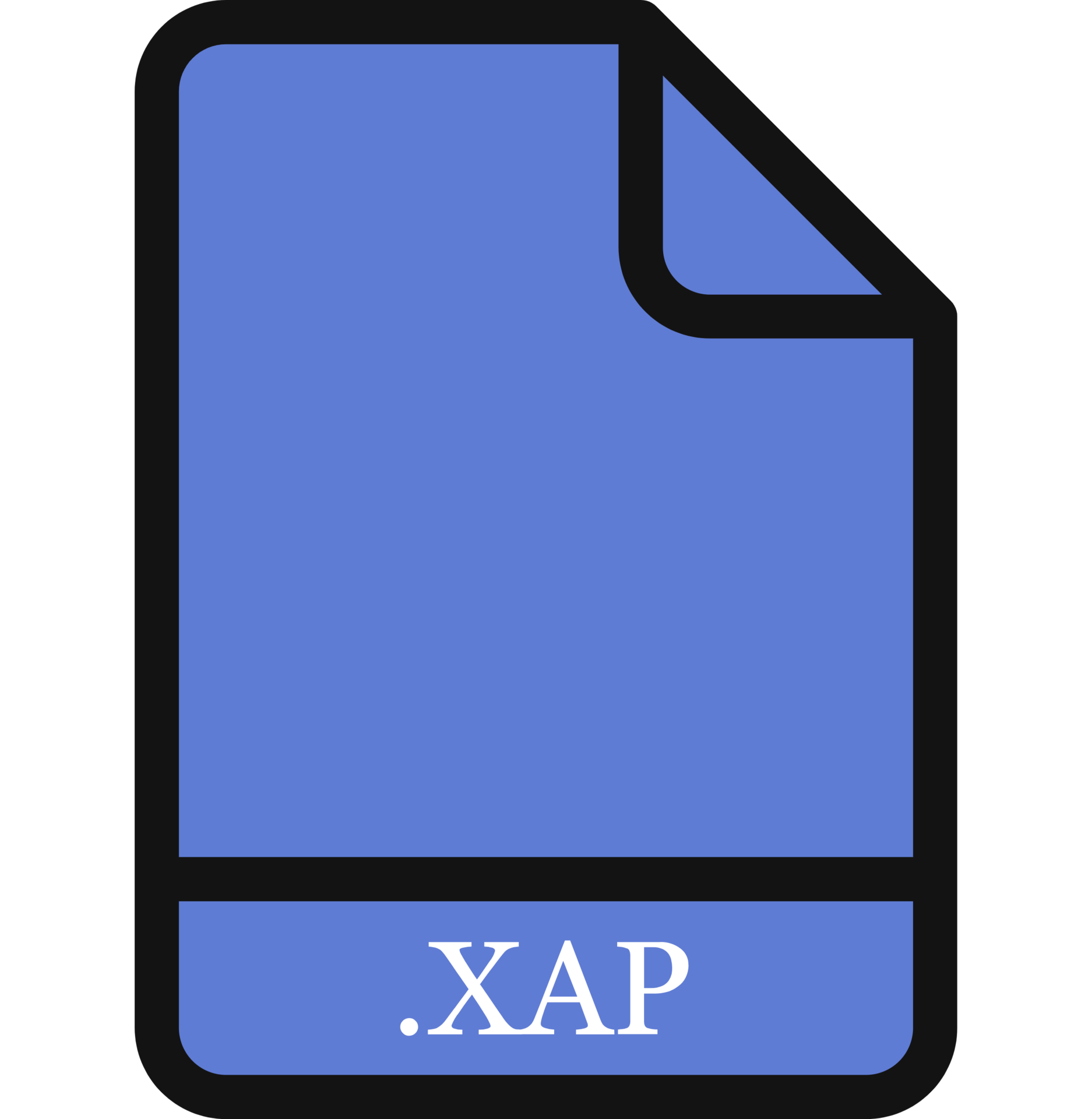 Xap file format 57912425 PNG