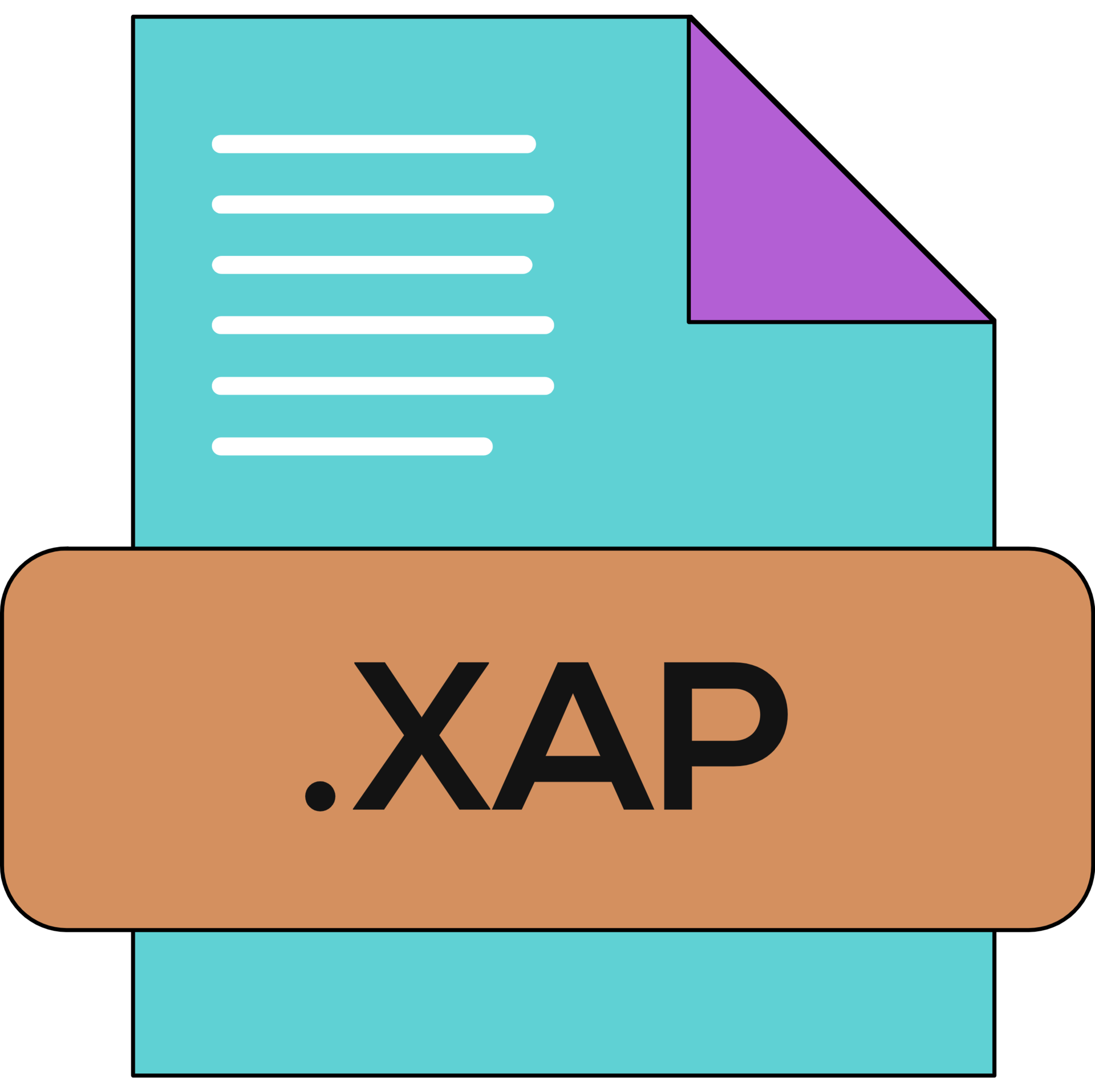 Xap file format 57912491 PNG