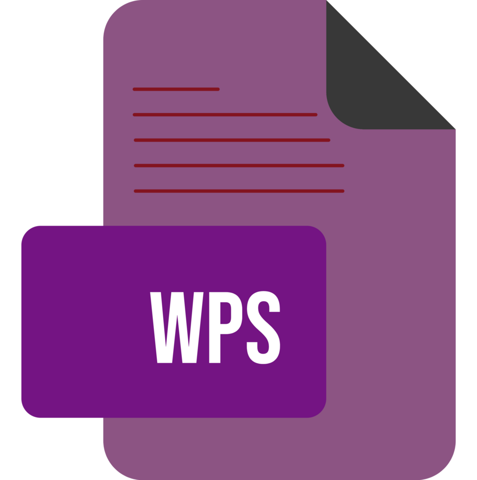 Wpss - wordpress plugin for wp-content 57912700 PNG Wpss - wordpress plugin for wp-content 57912700 PNG