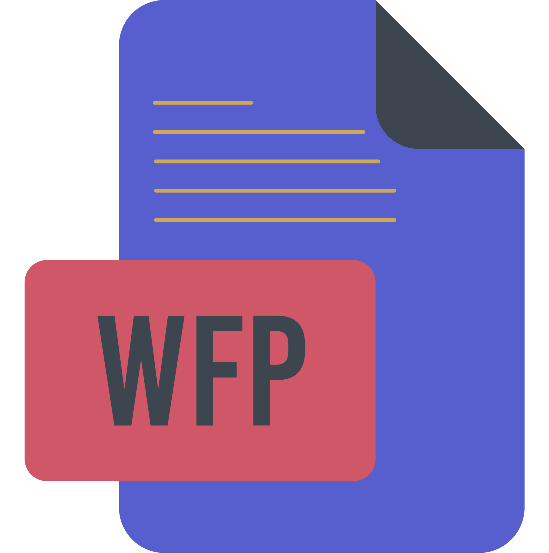 Wpf file uploader 57912896 PNG