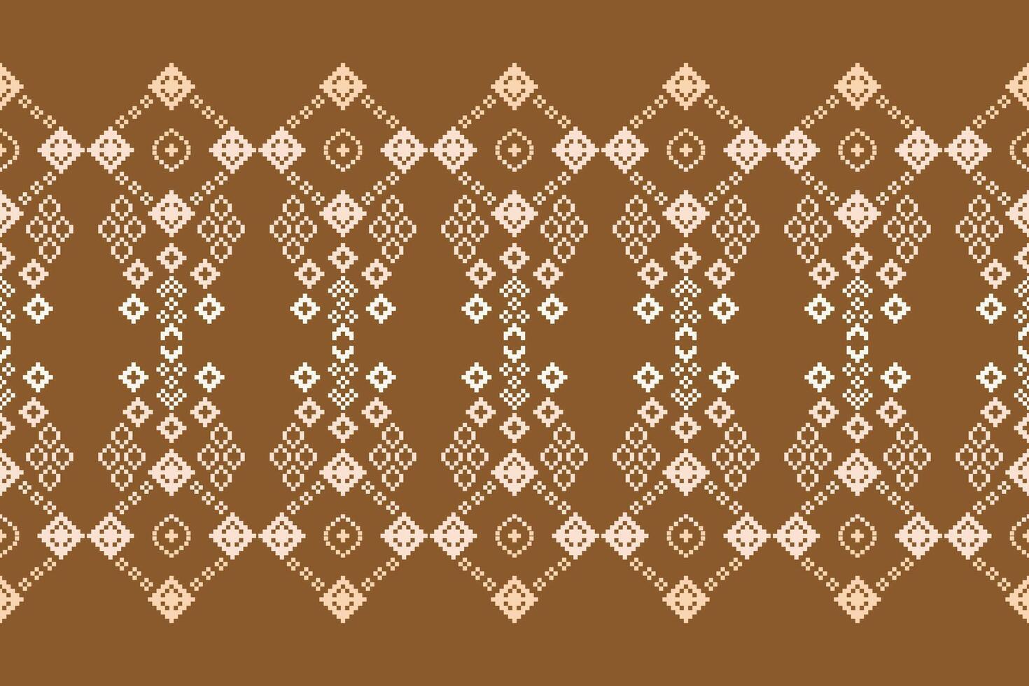 Toffee Motif Vector Art, Icons, and Graphics for Free Download