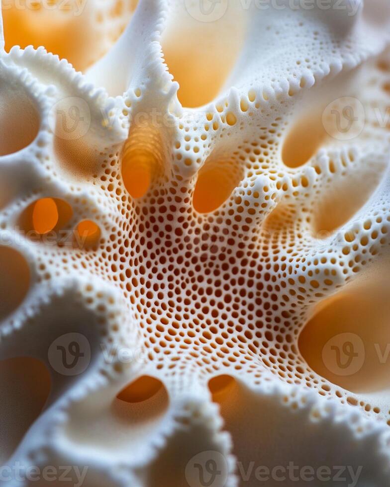 Reticulated Stock Photos, Images and Backgrounds for Free Download