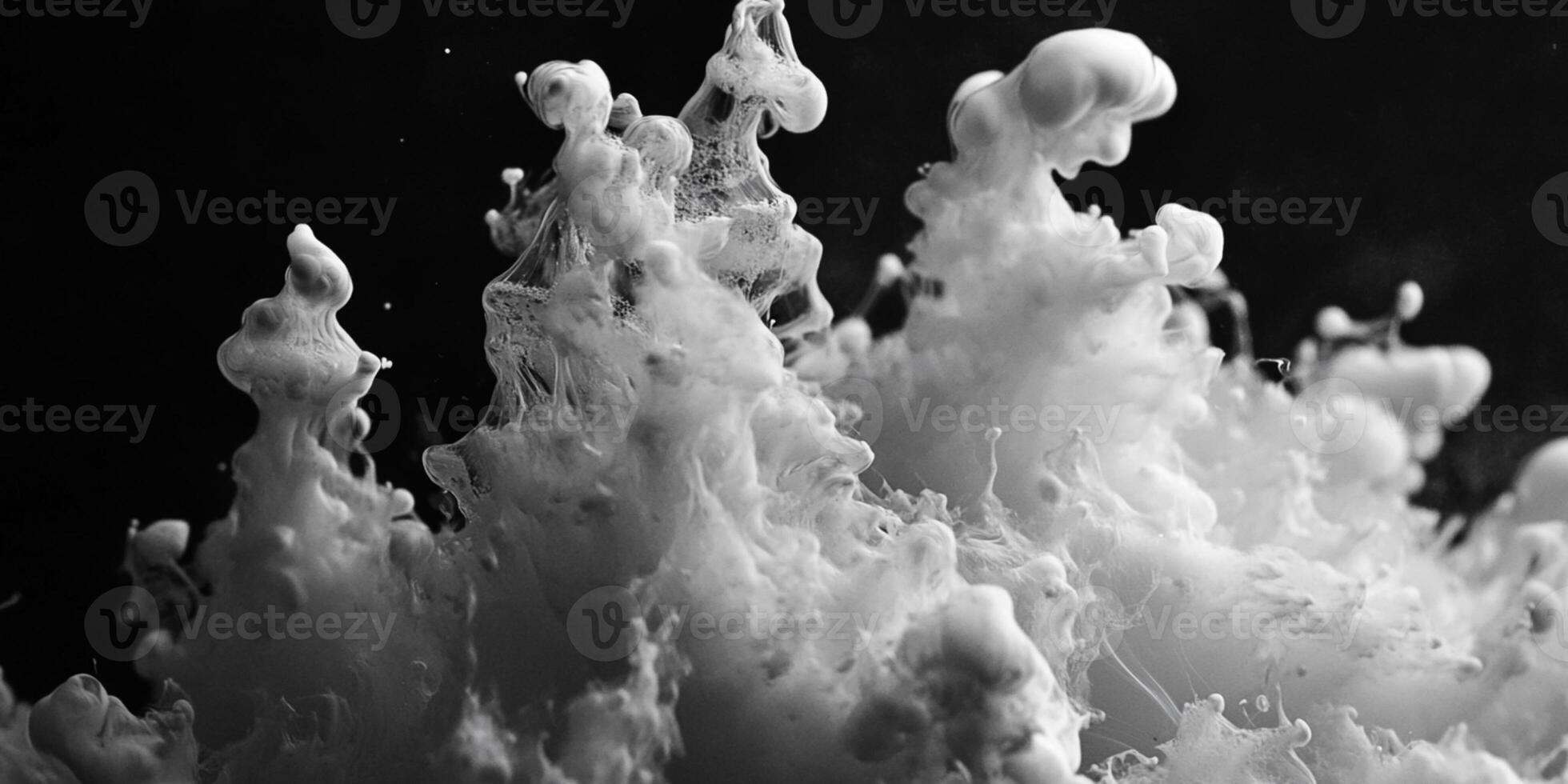 Invisible Matter Stock Photos, Images and Backgrounds for Free Download