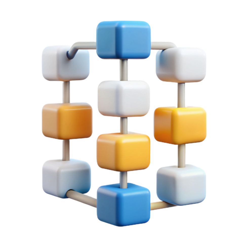 extraordinary vintage Adaptive Algorithm Code Structure Transparent ... extraordinary vintage Adaptive Algorithm Code Structure Transparent ...